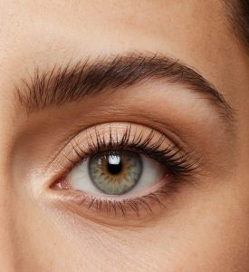 25 Office-Appropriate Eye Makeup Ideas for Professional Looks