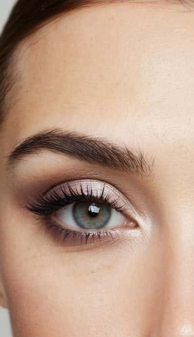 25 90s Eye Makeup Ideas: Fun & Bold Retro Looks Anyone Can Rock