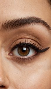 36 Stunning Cat Eye Makeup Ideas for Every Occasion: Bold, Elegant ...